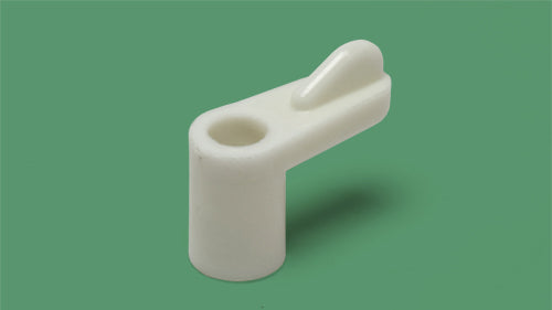 SCREEN SWIVEL / STRETCHER CLIP – Odoll's Aluminium & Glass (1986) Limited